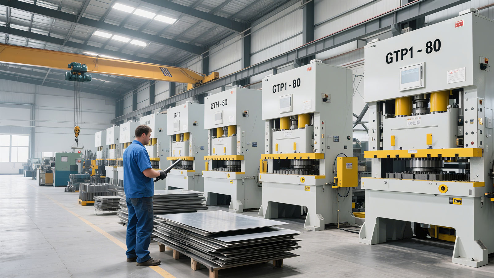 Sheet Metal Stretching Services, Factory, Manufacturers, Suppliers ...